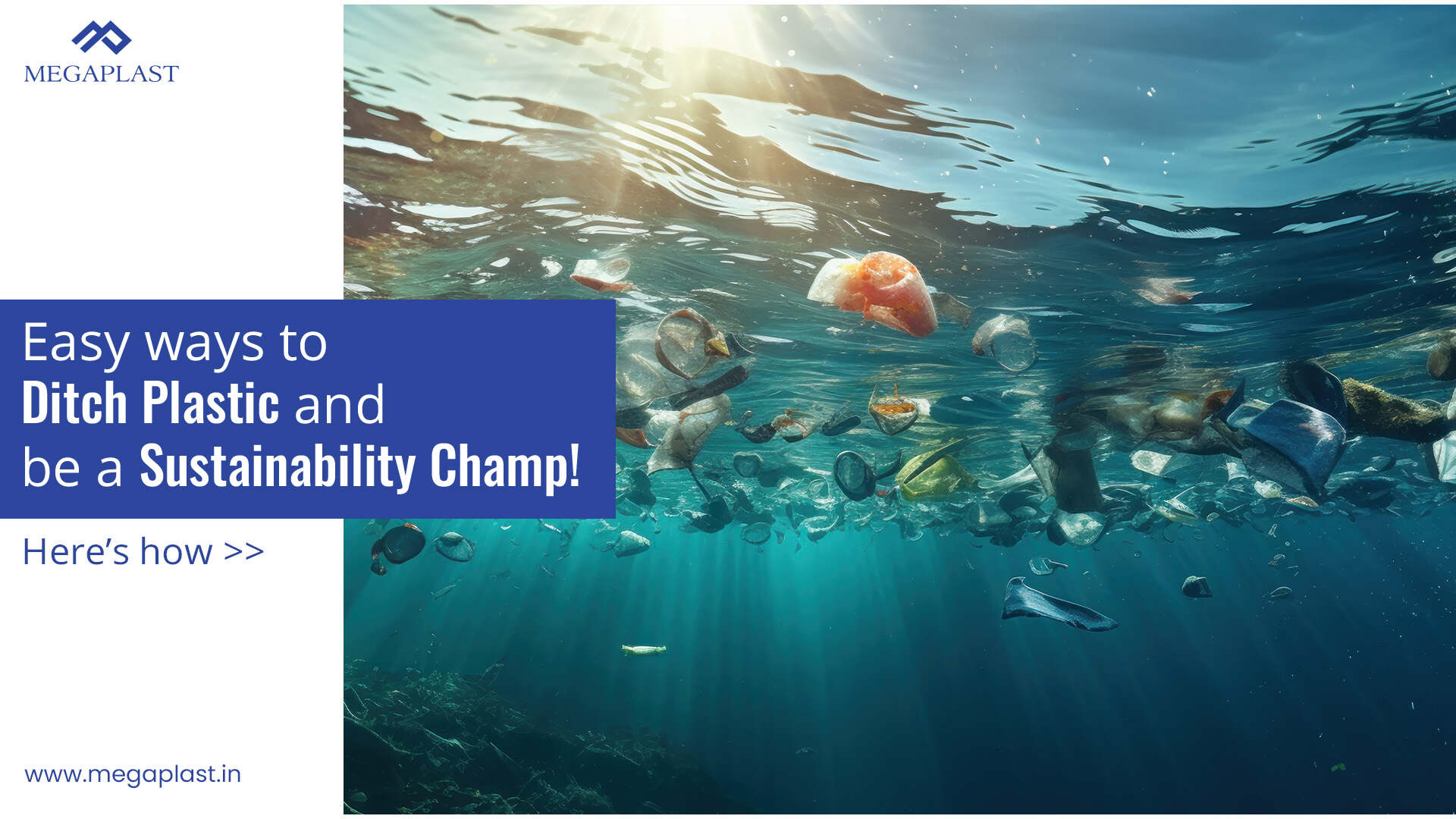 PE Film Manufacturers in India, Australia & NZ - Megaplast